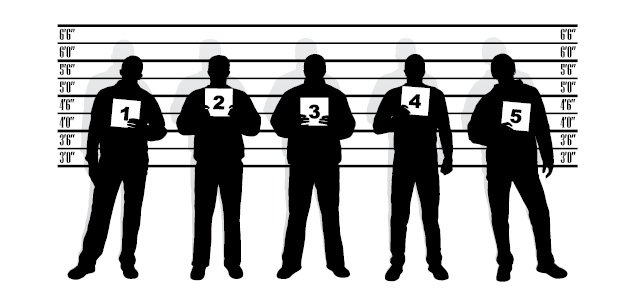 From the Central Park 5 to the Exonerated 5: Can It Happen Again? - New ...