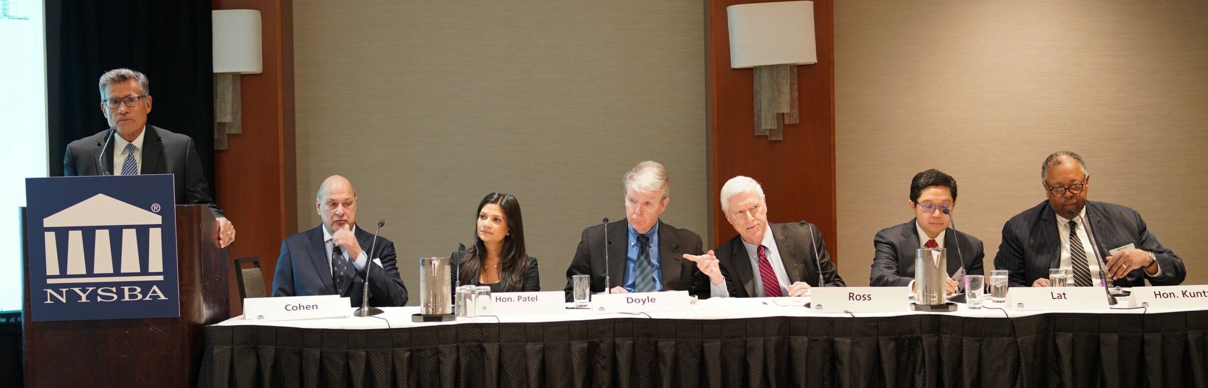 General Practice Section - New York State Bar Association