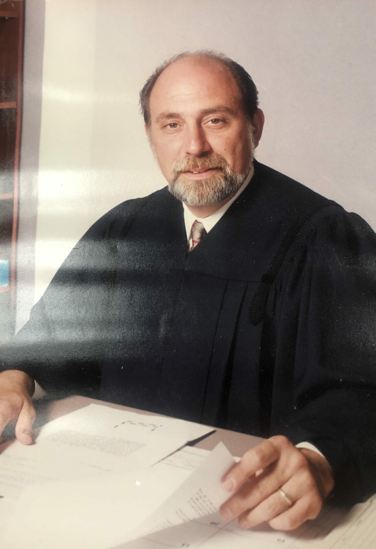 50+ Section - New York State Bar Association