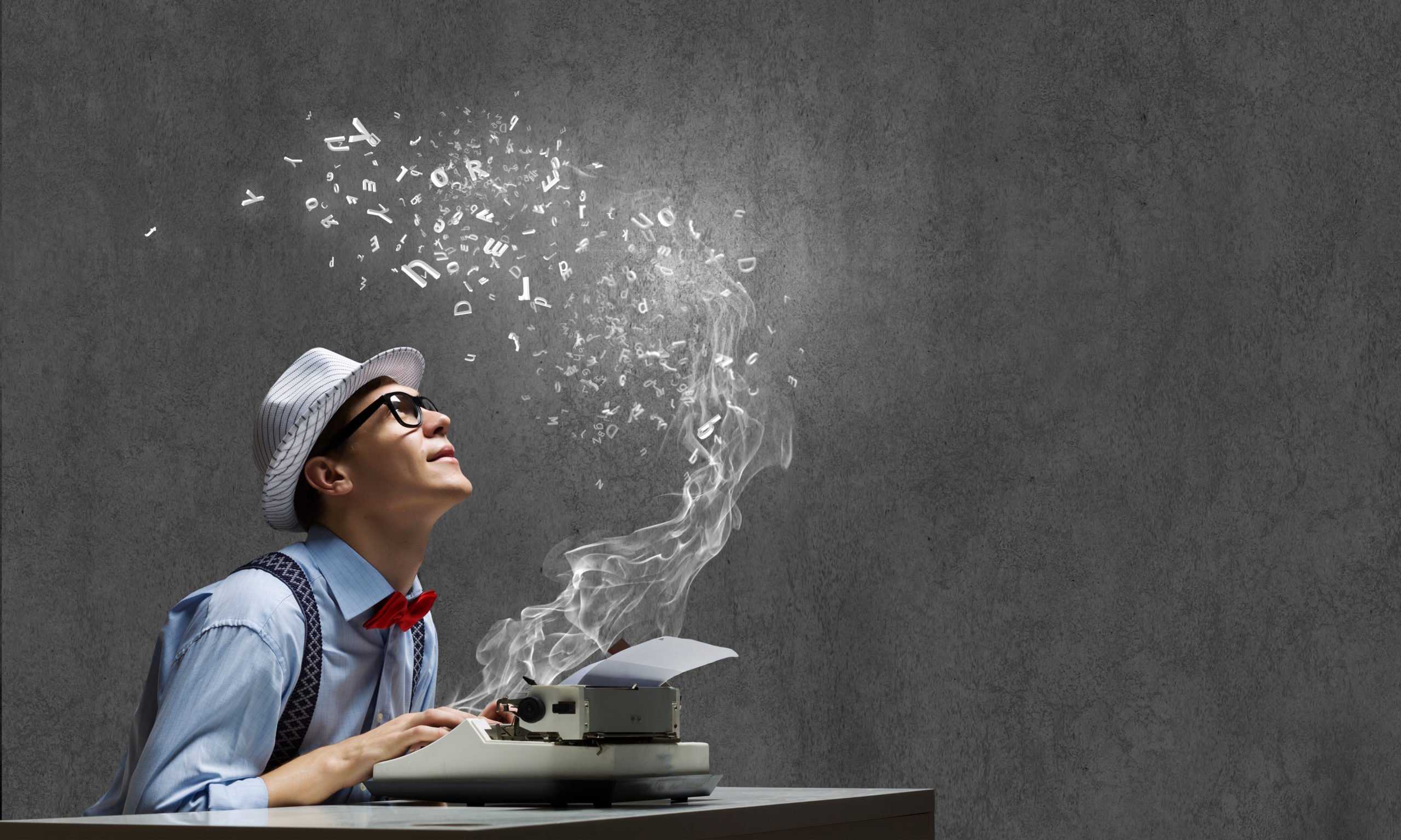 Thoughts on Legal Writing from the Greatest of Them All: Joseph M ...
