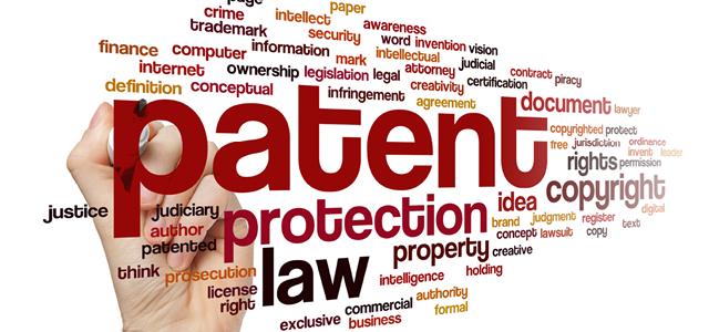 Induced Patent Infringement - New York State Bar Association