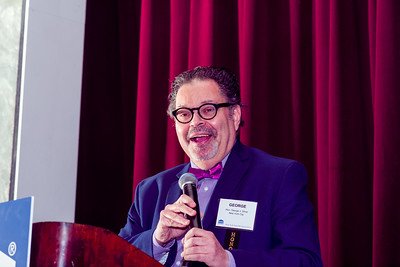 Establishing a Functioning Court System Amidst a Global Pandemic: A ...