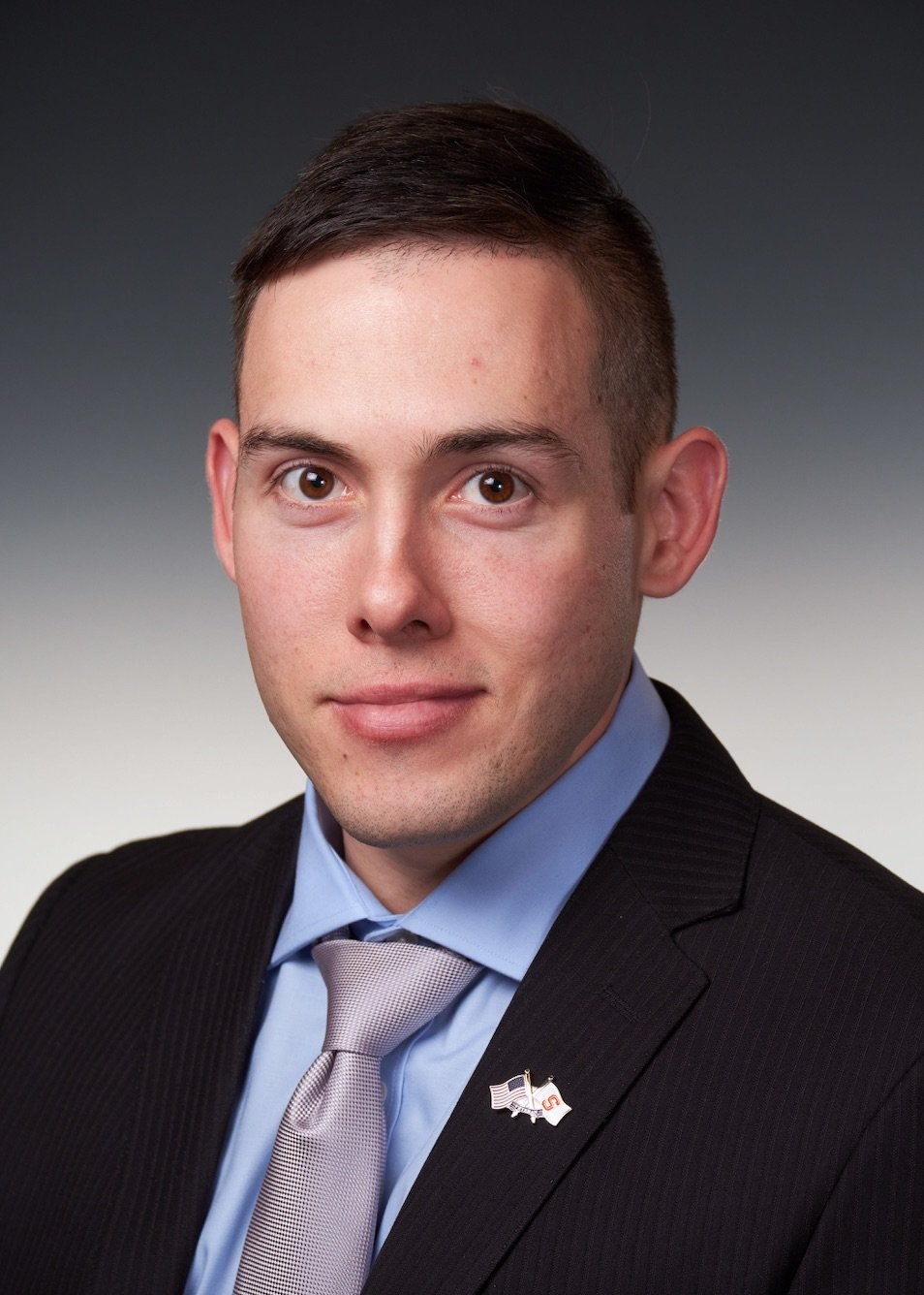 National Trial Competition - New York State Bar Association