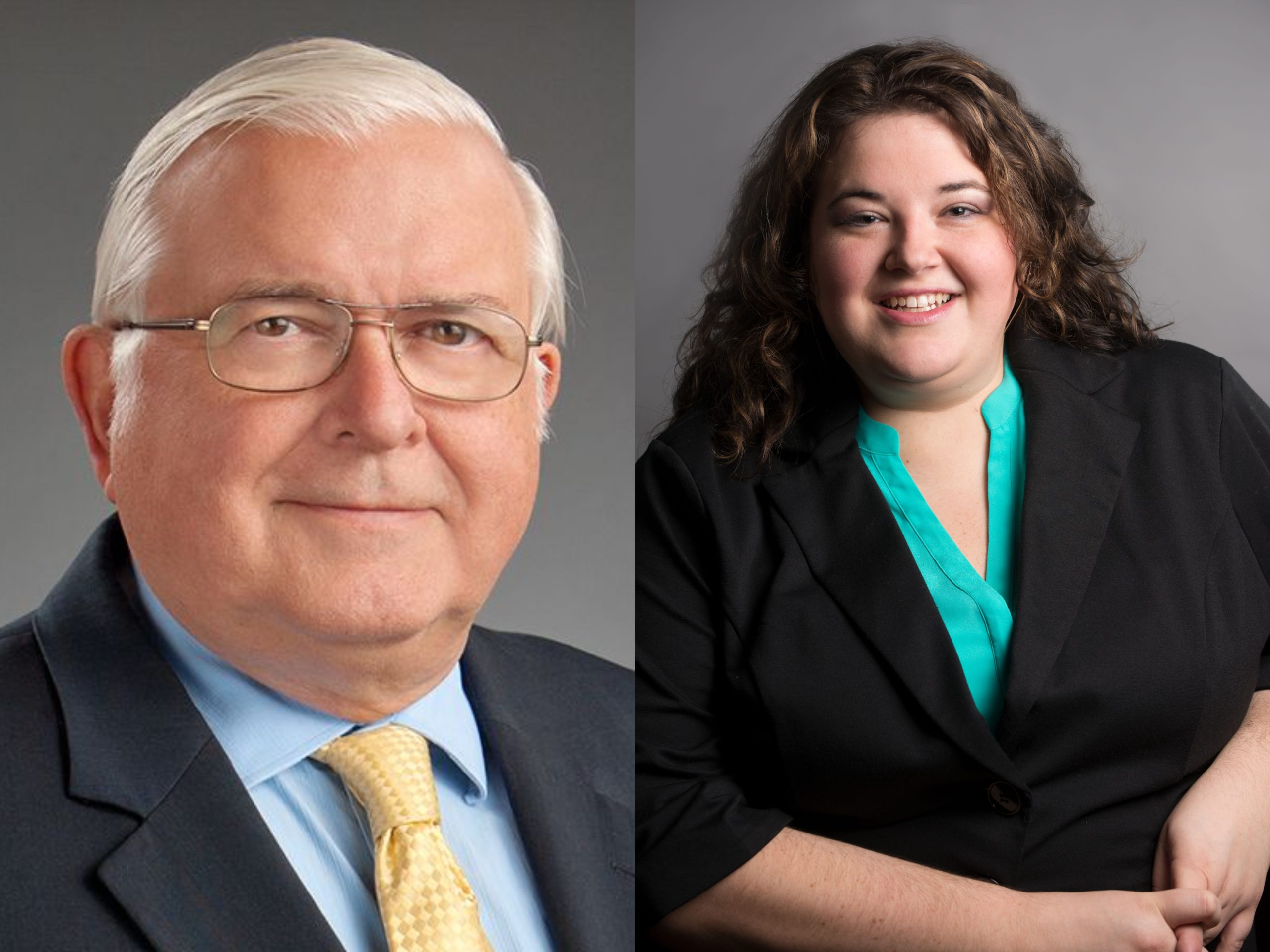 New York State Bar Association Honors Rochester Attorneys - New York ...