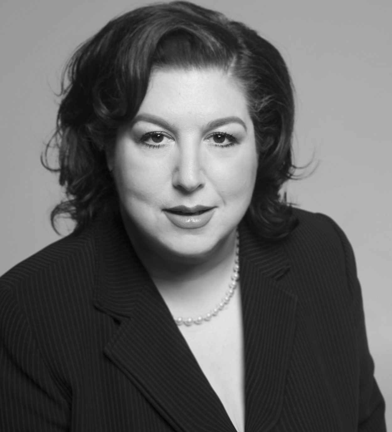 New York County Supreme Court Justice Honored With 2021 Kay Crawford ...