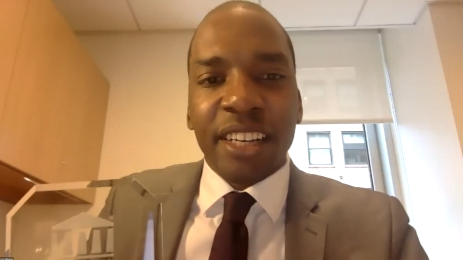 NYSBA Announces 2021 President's Pro Bono Service Awards - New York ...