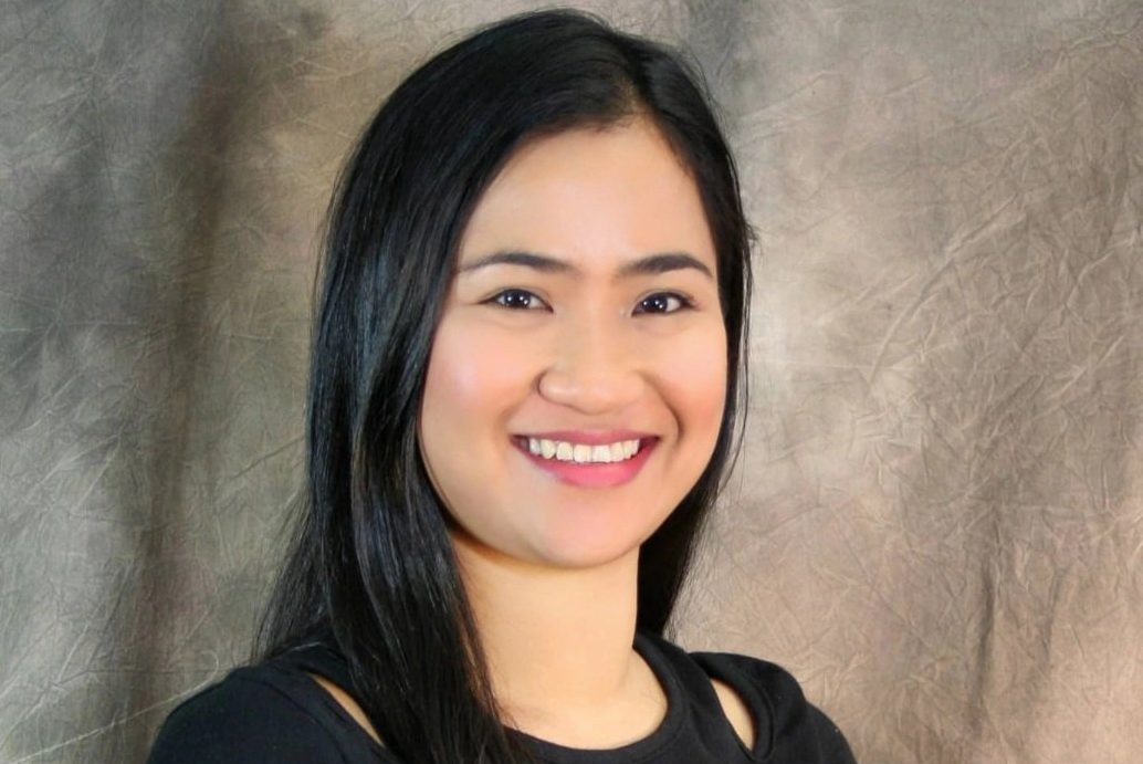 NYSBA Hires New International Relations Manager - New York State Bar ...