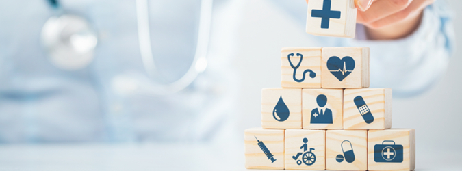 Community Medicaid Update - New York State Bar Association