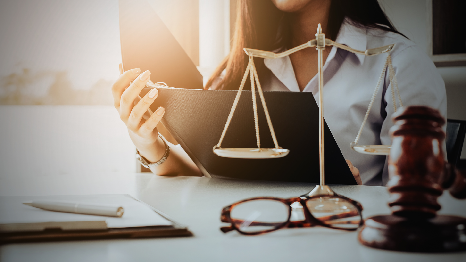 Update 2021 - New York State Bar Association