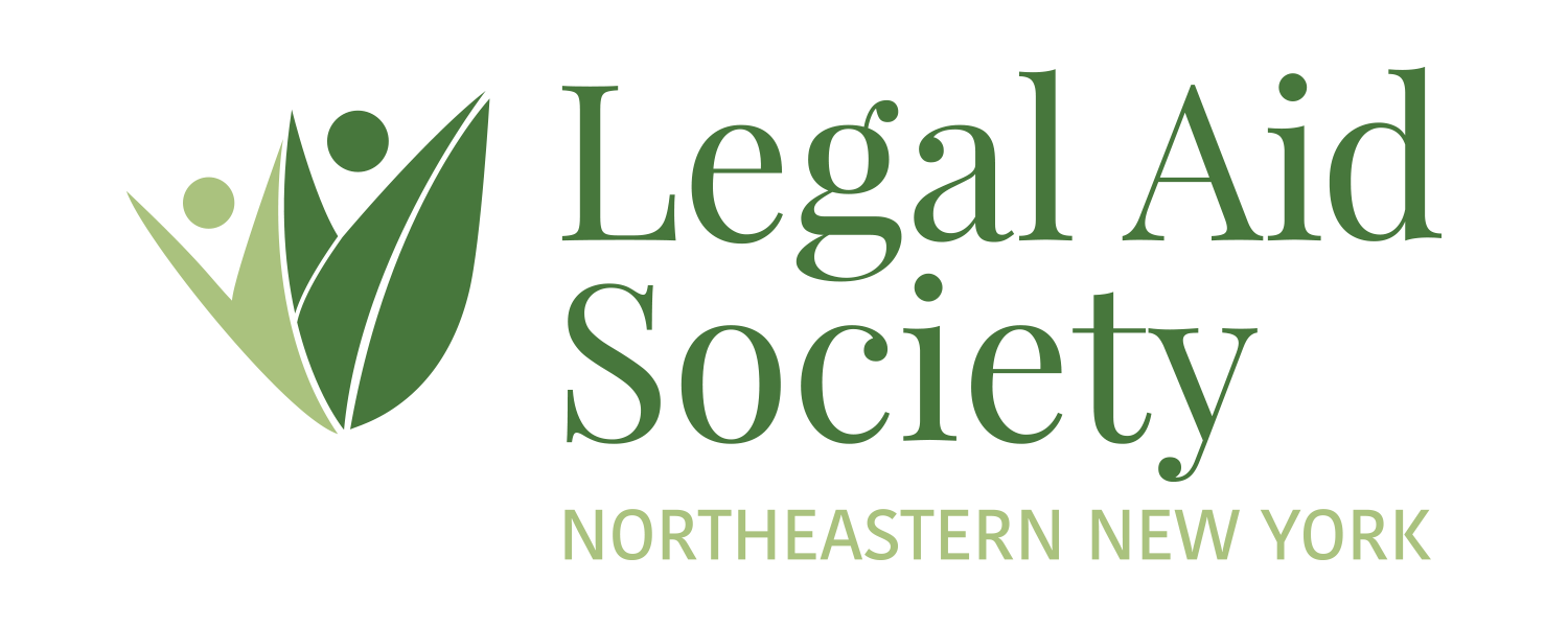 Pro Bono Services and Recognition Programs - New York State Bar Association