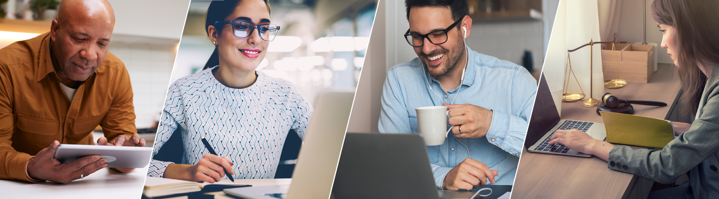 New York State CLE Board Extends Deadlines for Newly Admitted Attorneys ...