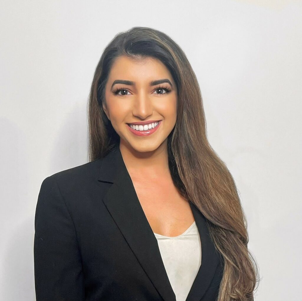 National Trial Competition - New York State Bar Association