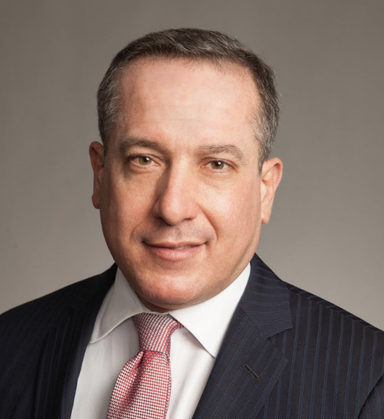 NYSBA Commercial and Federal Litigation Section To Host An Evening with ...