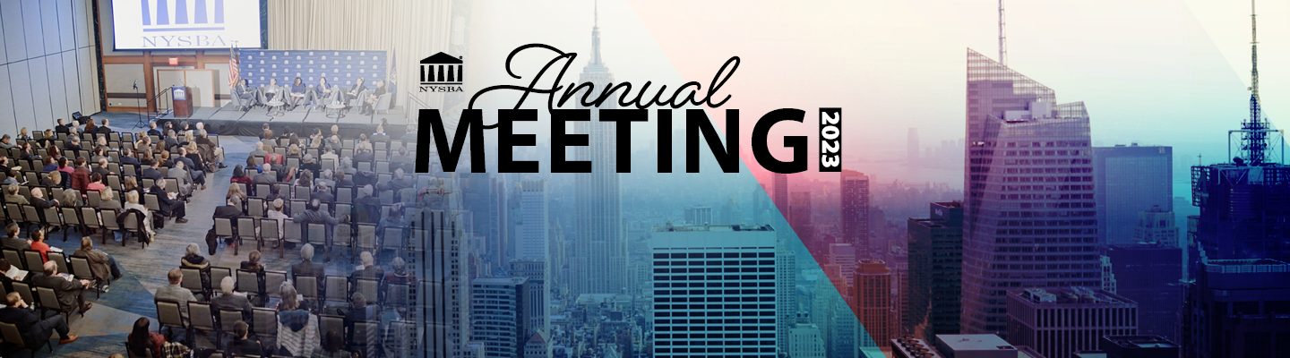 General Practice Section - New York State Bar Association