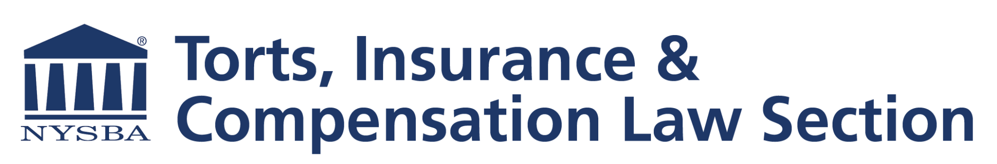 Trial Academy - New York State Bar Association
