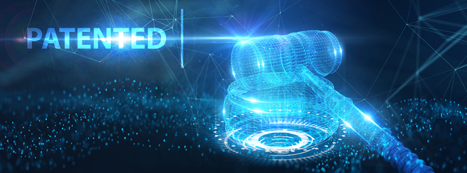 The Appointment Clause and the Power of Administrative Patent Judges ...