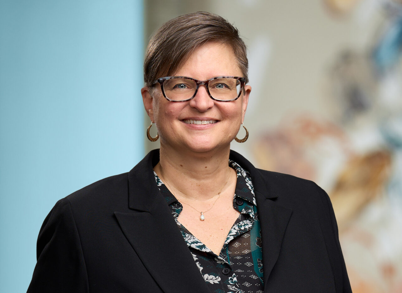 Real Property Law Section - New York State Bar Association