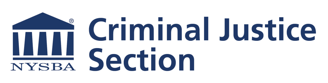 Trial Academy - New York State Bar Association