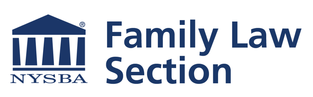 Trial Academy - New York State Bar Association