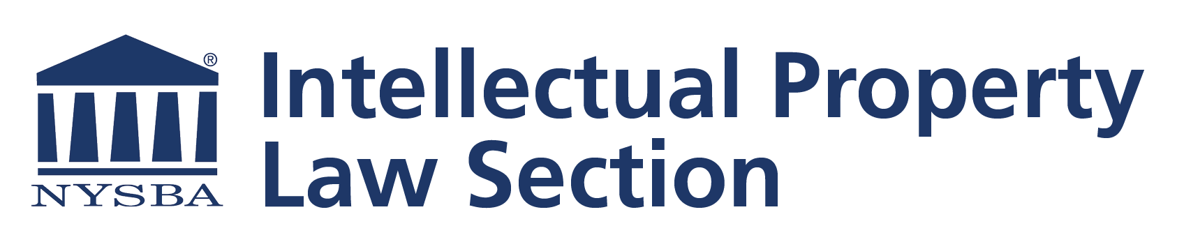 Trial Academy - New York State Bar Association