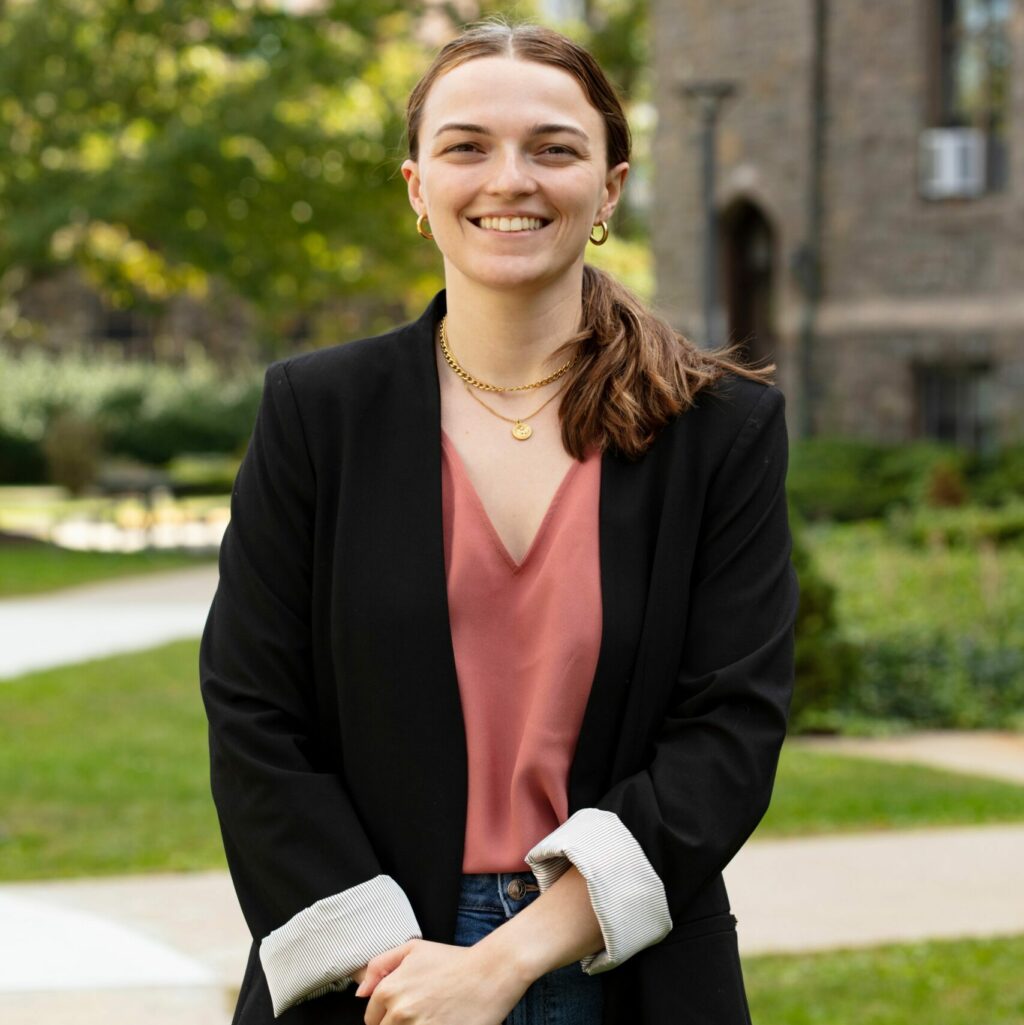 NYSBA’s New Membership Model Is Now Live - New York State Bar Association