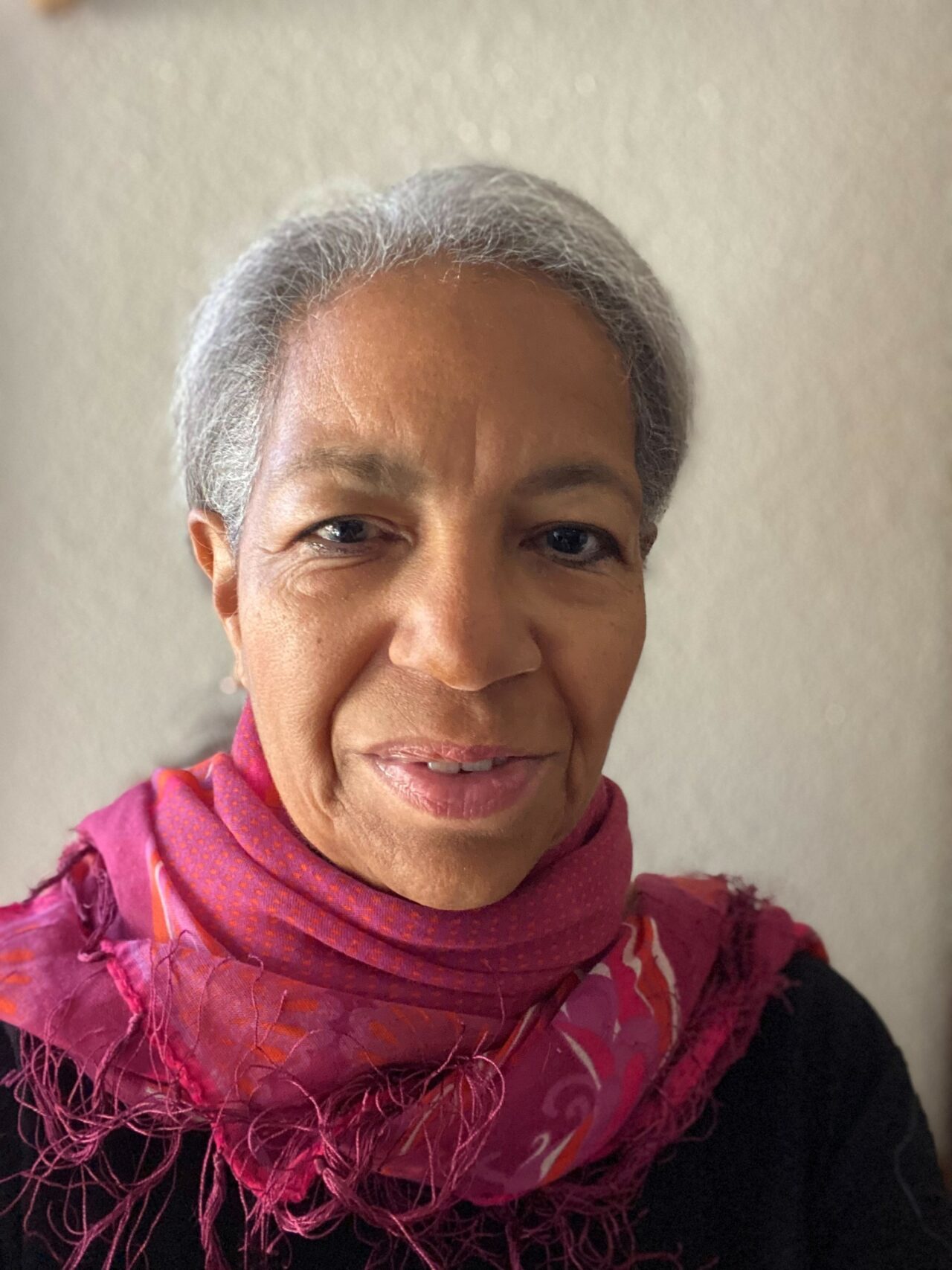 Pro Bono Services and Recognition Programs - New York State Bar Association