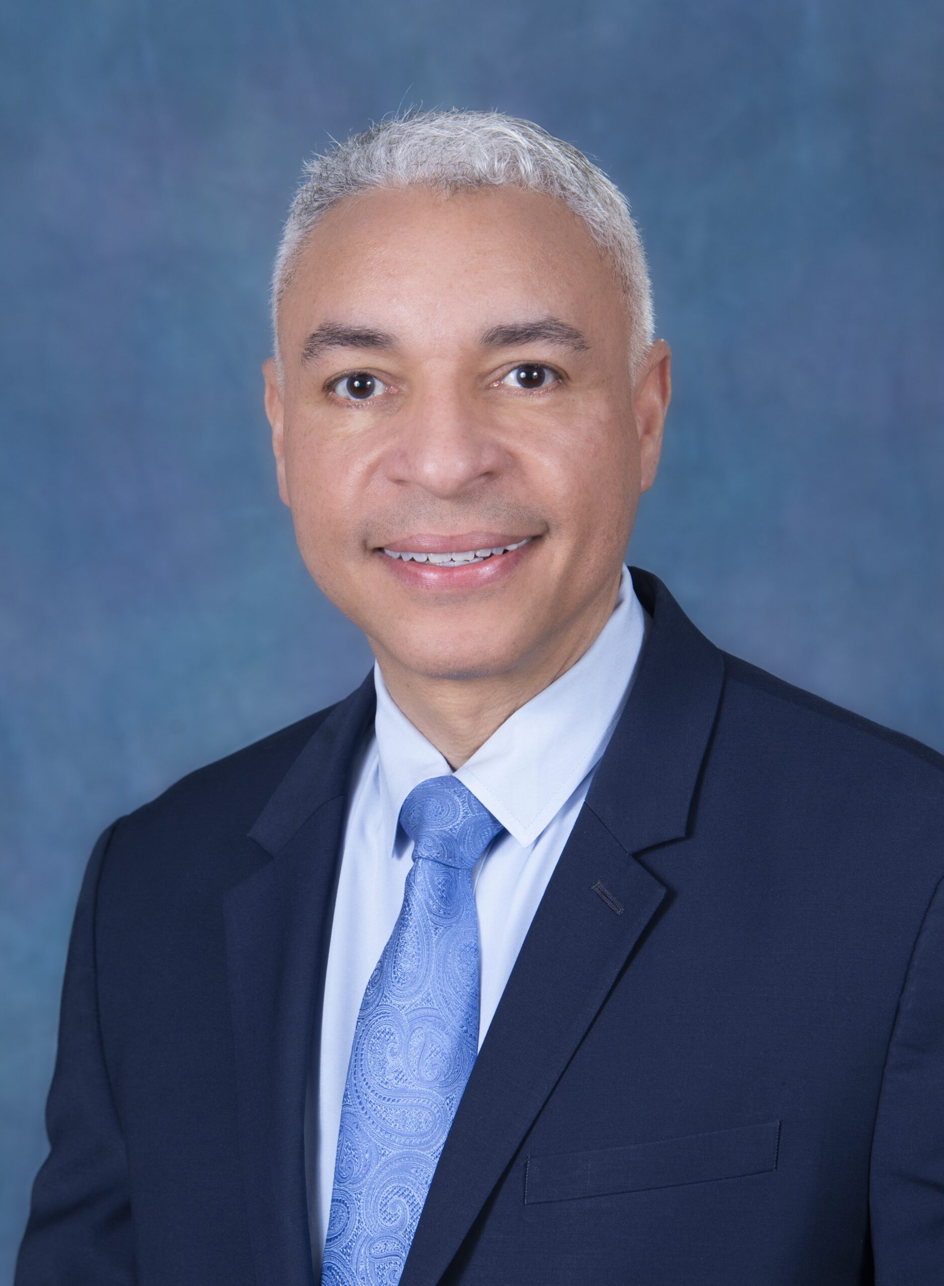 Pro Bono Services and Recognition Programs - New York State Bar Association