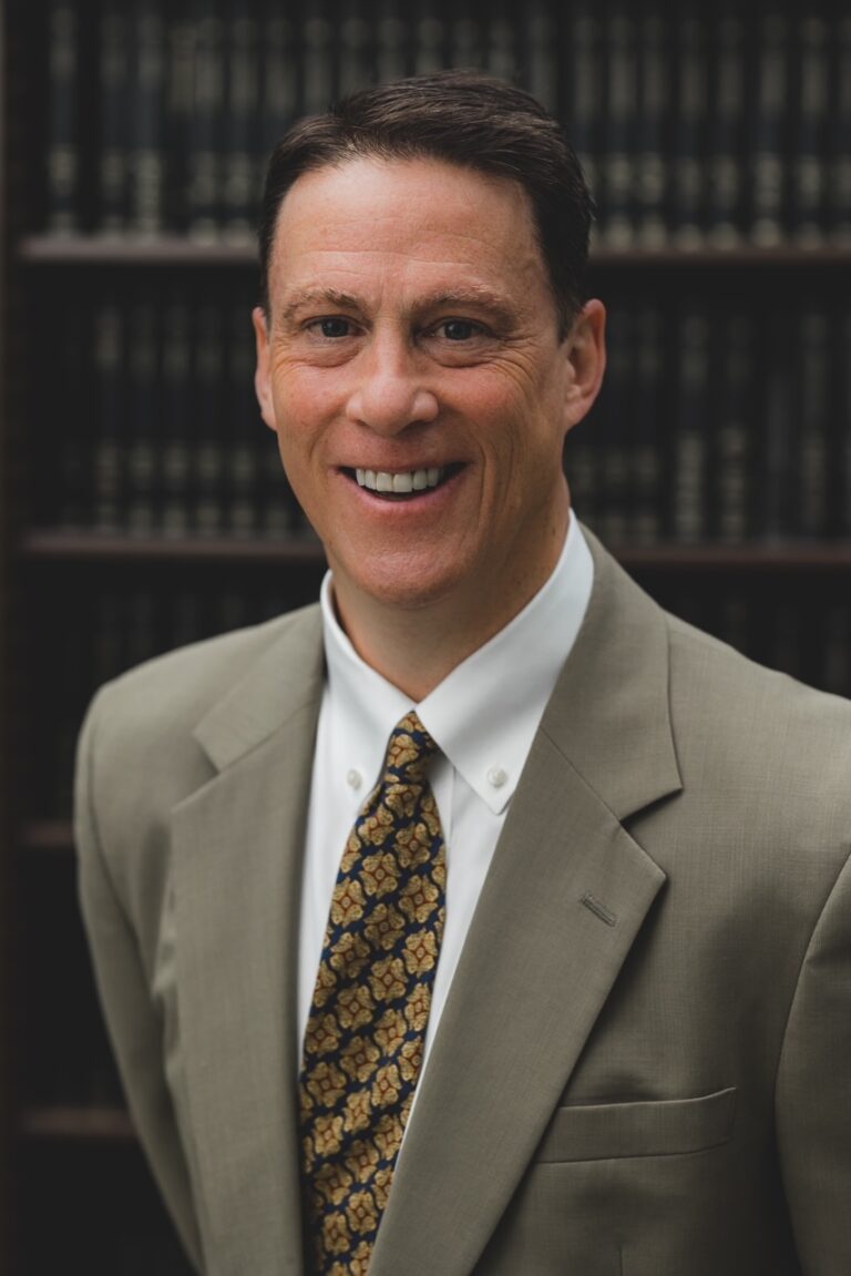 Pro Bono Services and Recognition Programs - New York State Bar Association
