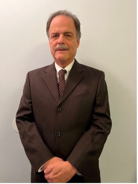 Pro Bono Services and Recognition Programs - New York State Bar Association