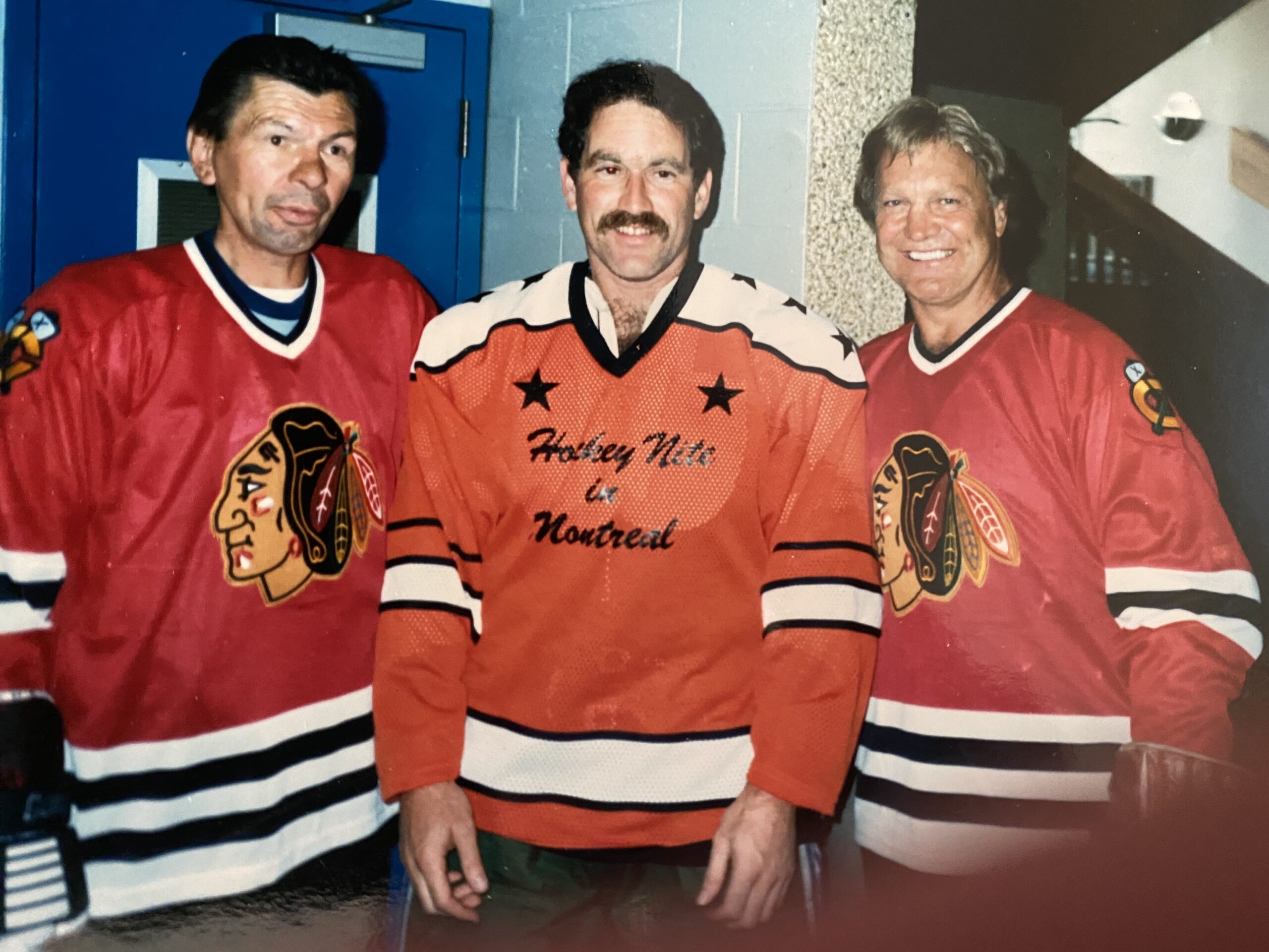 Ten Things You Don’t Know About NYSBA President Richard Lewis - New ...