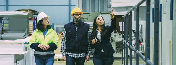 Introduction to OSHA Inspections and Citations – Video Replay - New ...