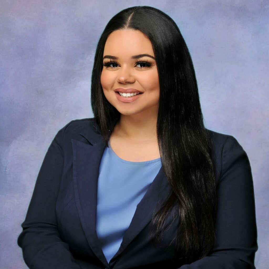 NYSBA’s New Membership Model Is Now Live - New York State Bar Association