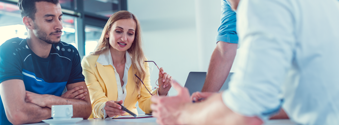 Negotiating Sports Contracts – The Basics - New York State Bar Association