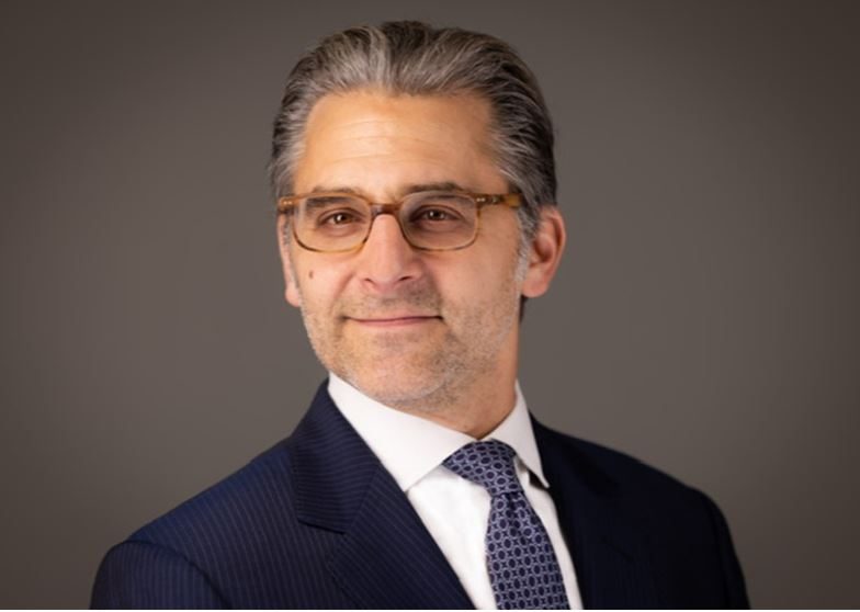 Family Law Section Chair Begins New Term with Focus on Recruiting New Members - New York State ...