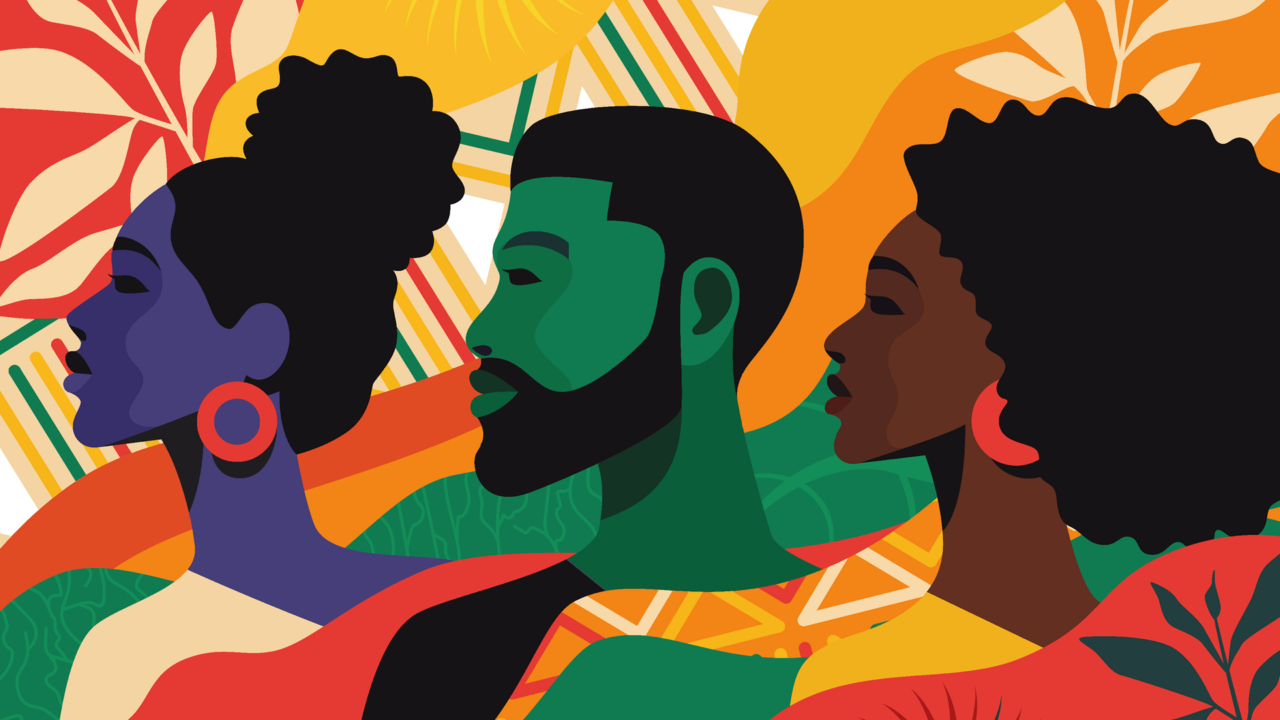 Juneteenth Jubilee: Celebrating Freedom and Unity - New York State Bar Association