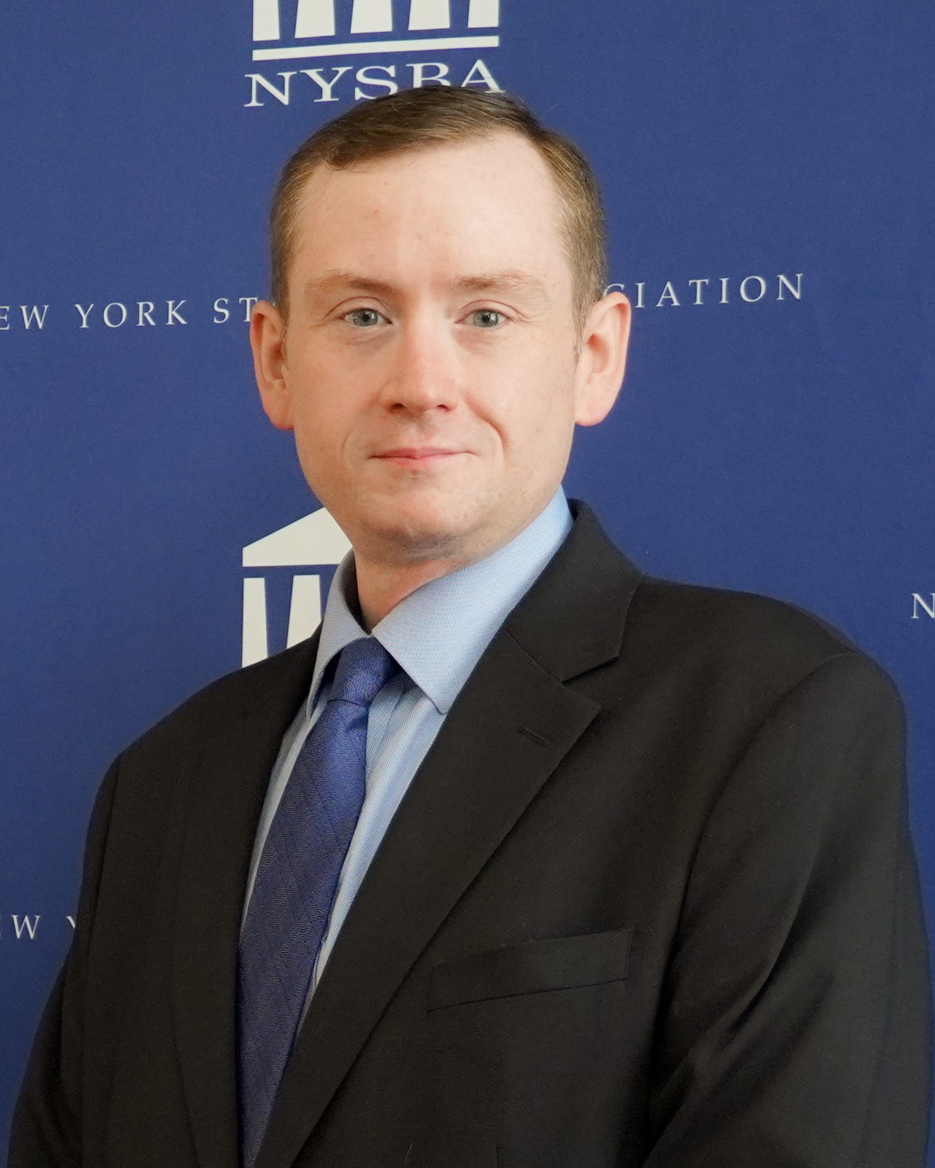 New York State Bar Association Announces That Matthew Pennello Will ...