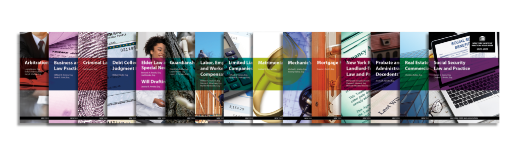 NYSBA’s New Membership Model Is Now Live - New York State Bar Association