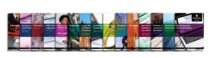 NYSBA’s New Membership Model Is Now Live - New York State Bar Association