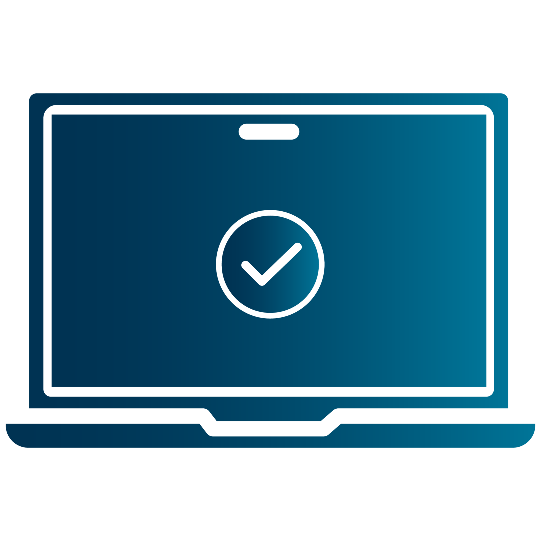 NYSBA’s New Membership Model Is Now Live - New York State Bar Association