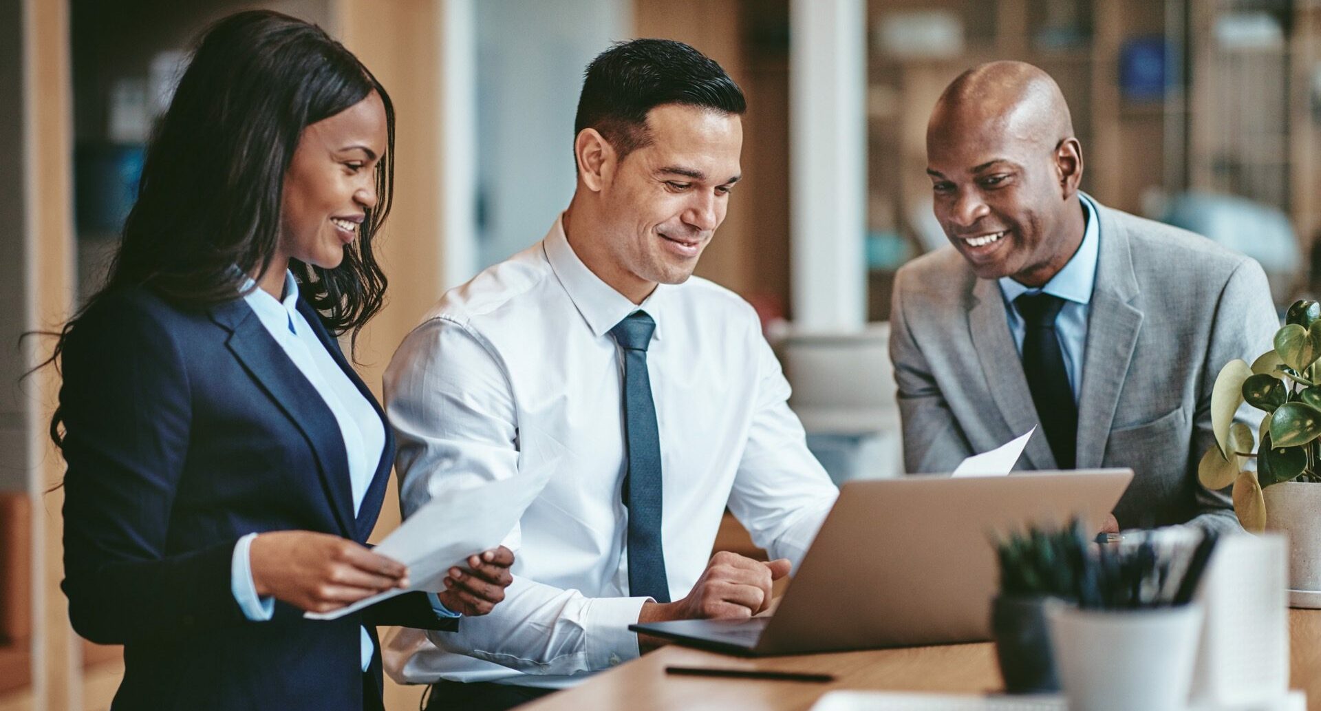 Act Now and Receive Our New Member Benefits! - New York State Bar ...
