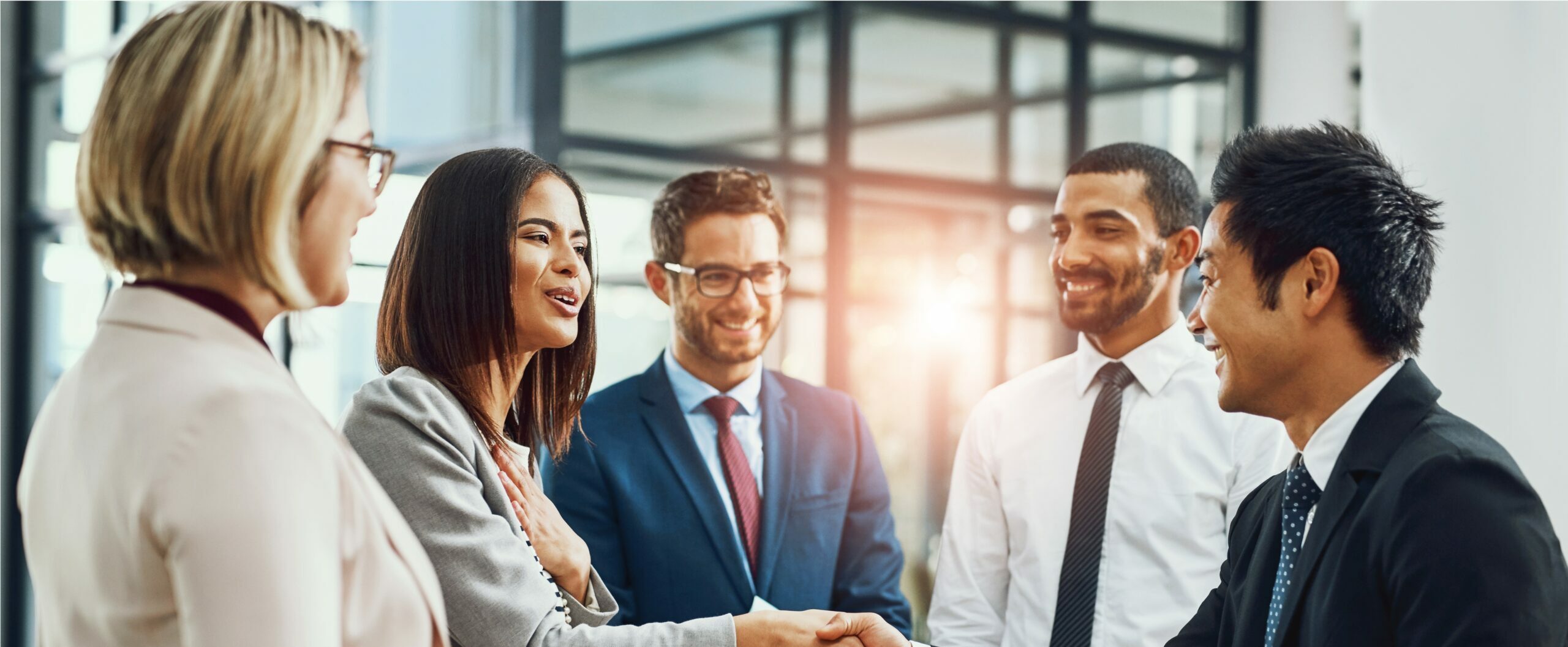 NYSBA Membership Quick Start - New York State Bar Association