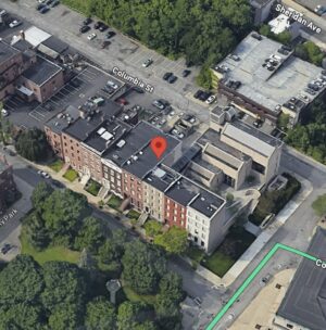 Contact NYSBA - New York State Bar Association