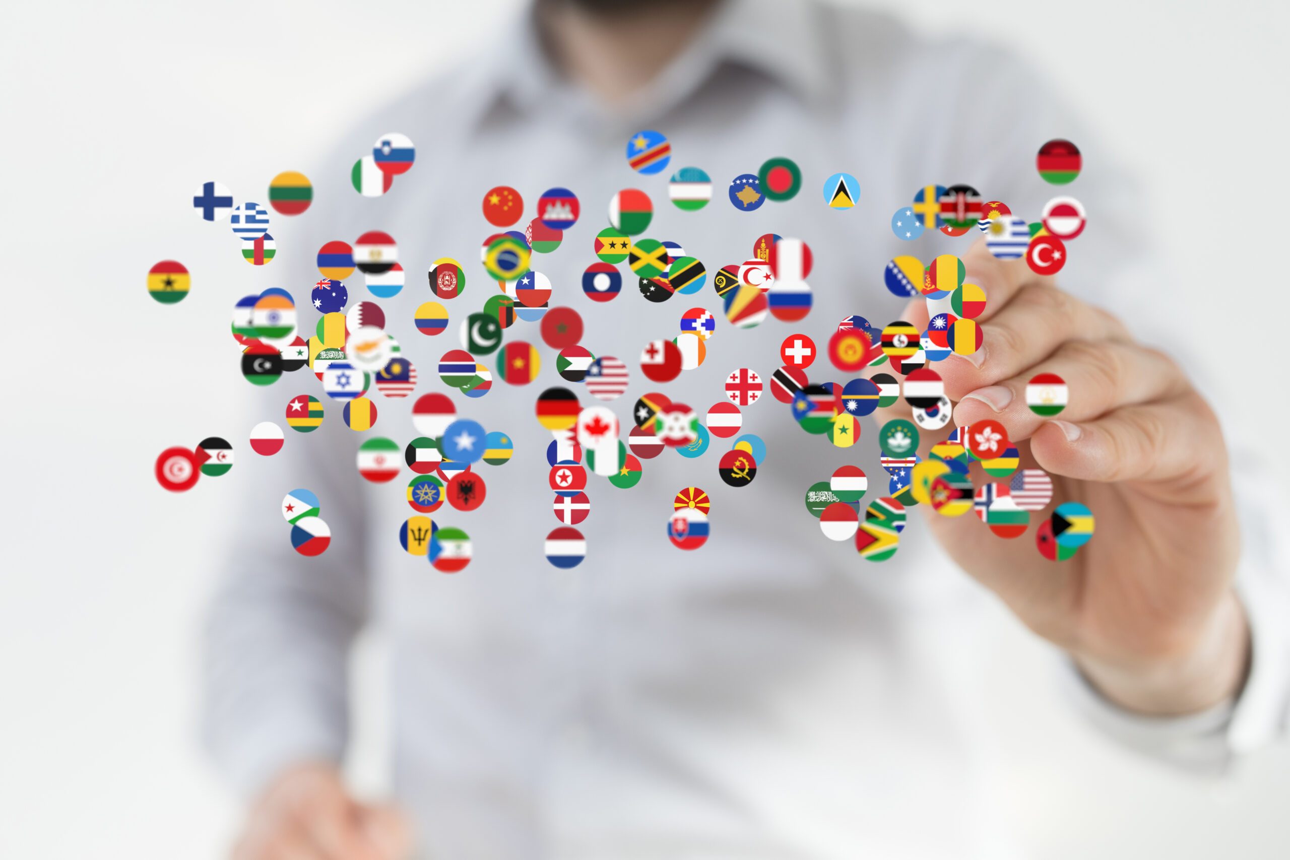 NYSBA’s New Membership Model Is Now Live - New York State Bar Association