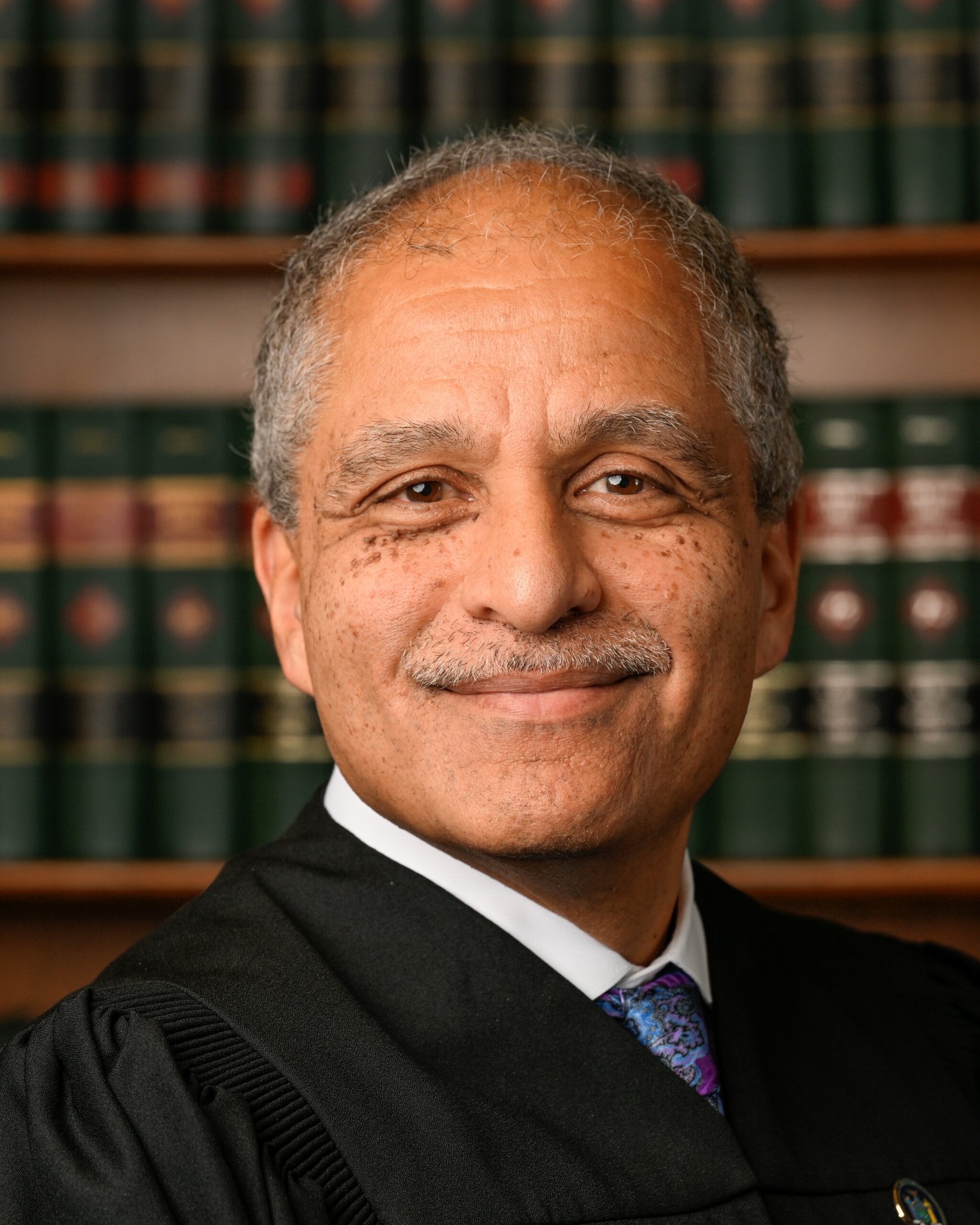 Chief Judge Rowan Wilson To Honor Outstanding Pro Bono Attorneys at New ...