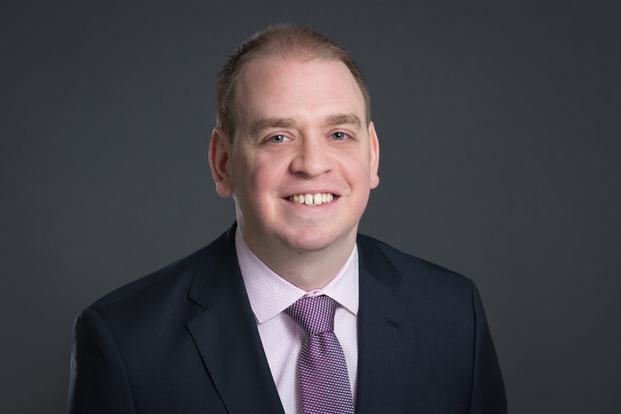 LGBTQ+ Law Section - New York State Bar Association