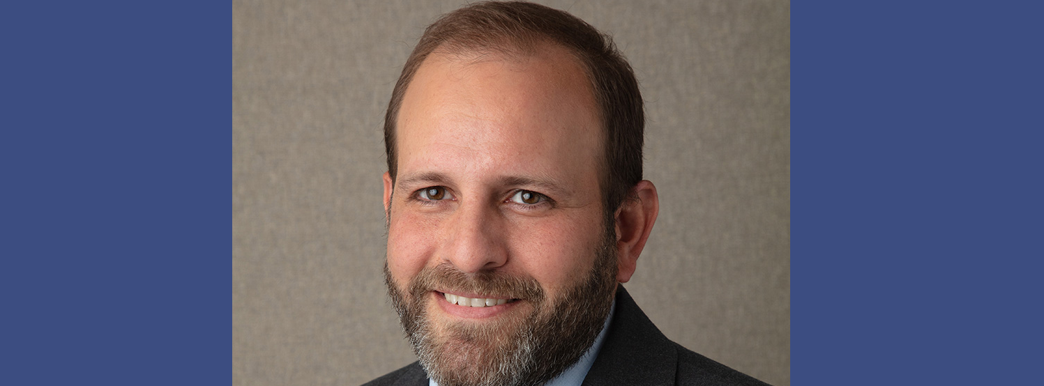 New York State Bar Association To Honor the Legacy of Long Island ...