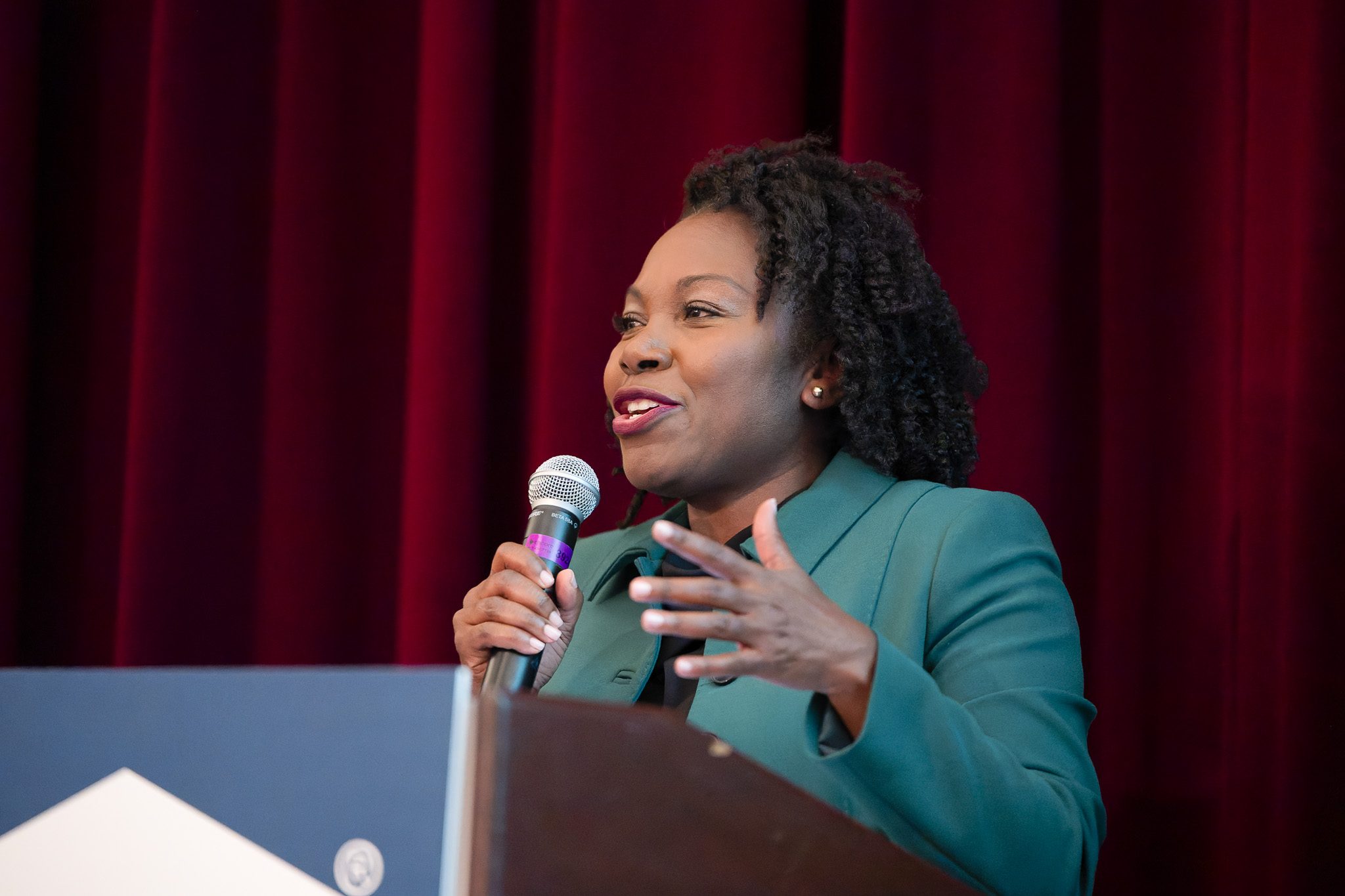 New York State Bar Association Honors Three Attorneys for Their Impact ...