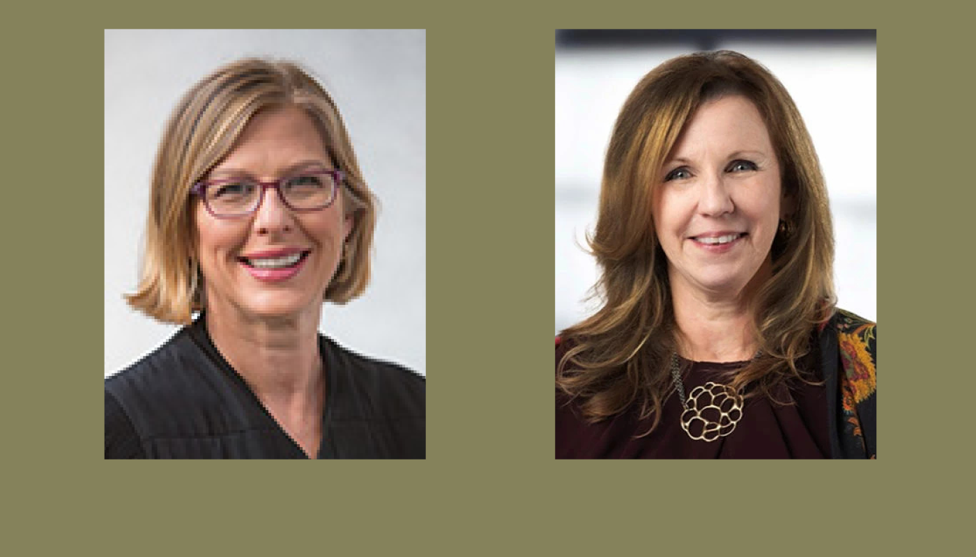 The New York State Supreme Court Commercial Division: 30 Years of ...