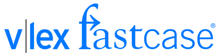 Free Legal Research With vLex Fastcase - New York State Bar Association