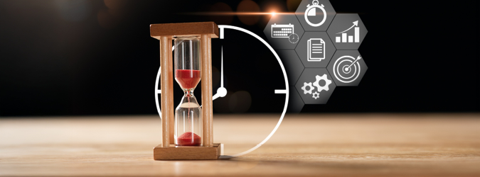 Time Management Tips for Law Students and Young Lawyers - New York ...